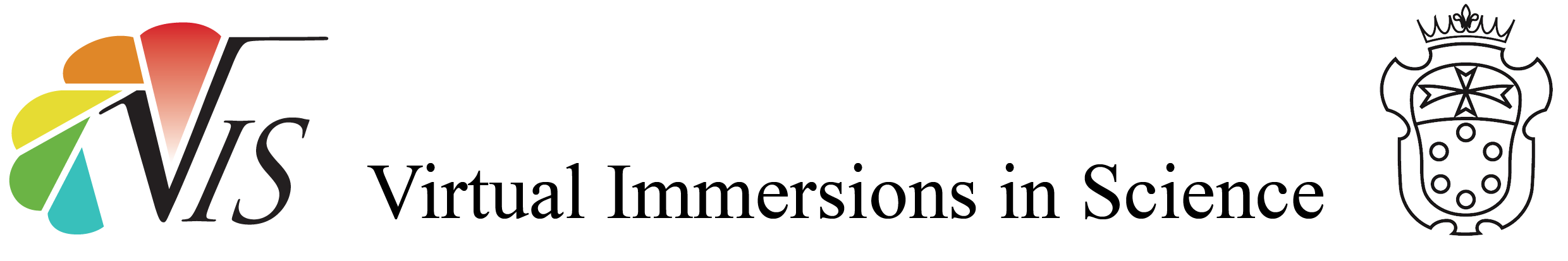 Wiki Science Competition 2019 – Wiki Science Competition